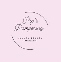 Pip's Pampering